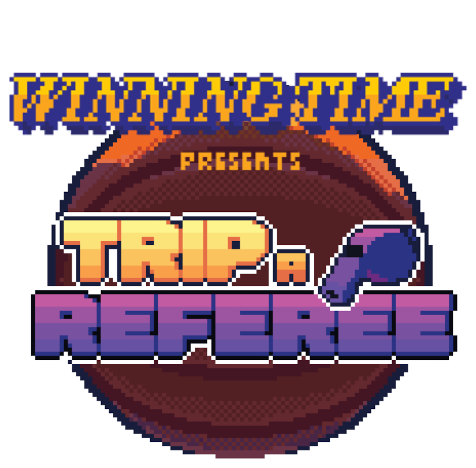 Winning Time: The Rise of the Lakers Dynasty | HBO Original | HBO Max