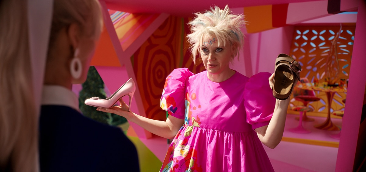 Watch Barbie | HBO Max