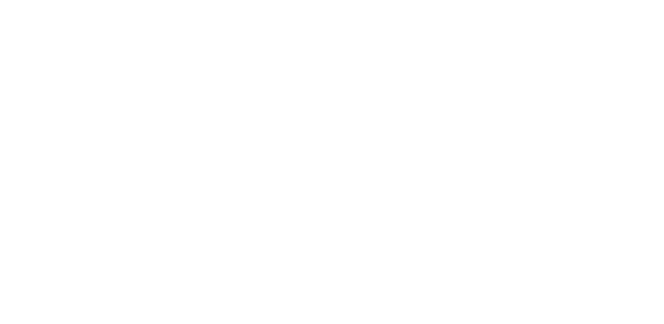 Bookie | Now Streaming | HBO Max Original | HBO Max