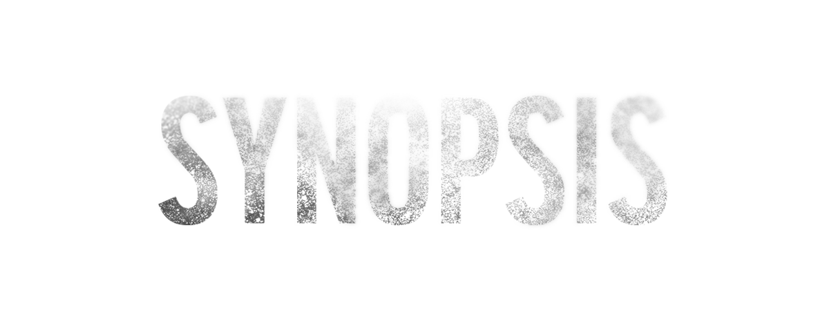 Watch True Detective Season 4 | HBO Max