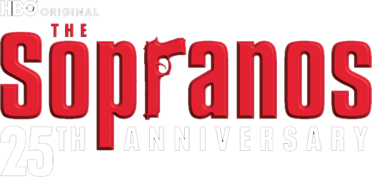 Watch The Sopranos | 25th Anniversary | HBO Max