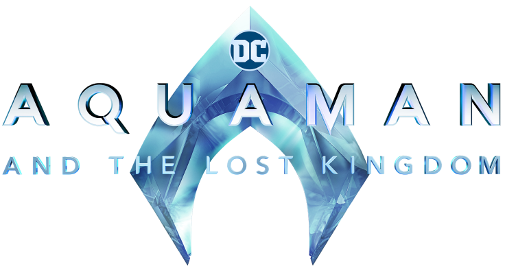 Watch Aquaman and the Lost Kingdom | HBO Max