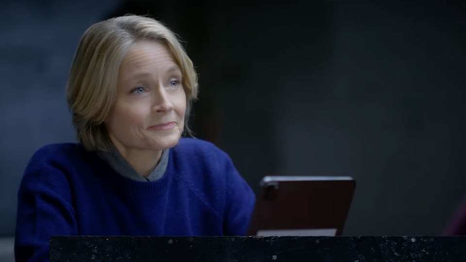 Watch True Detective Season 4 | HBO Max