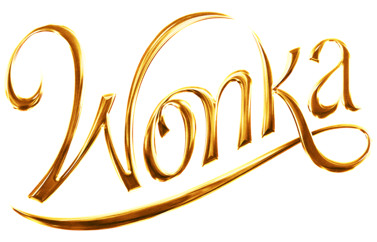 Watch Wonka | HBO Max