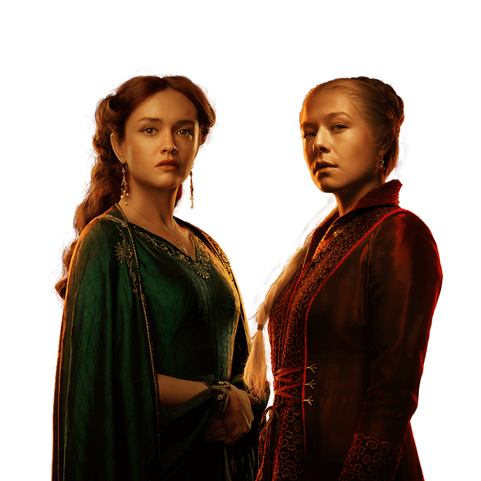 HBO Max | Nonton Lebih Seru