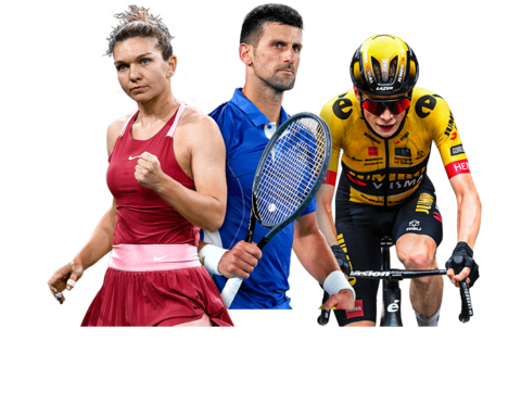 Max | Stream HBO, Discovery, TV, and Movies