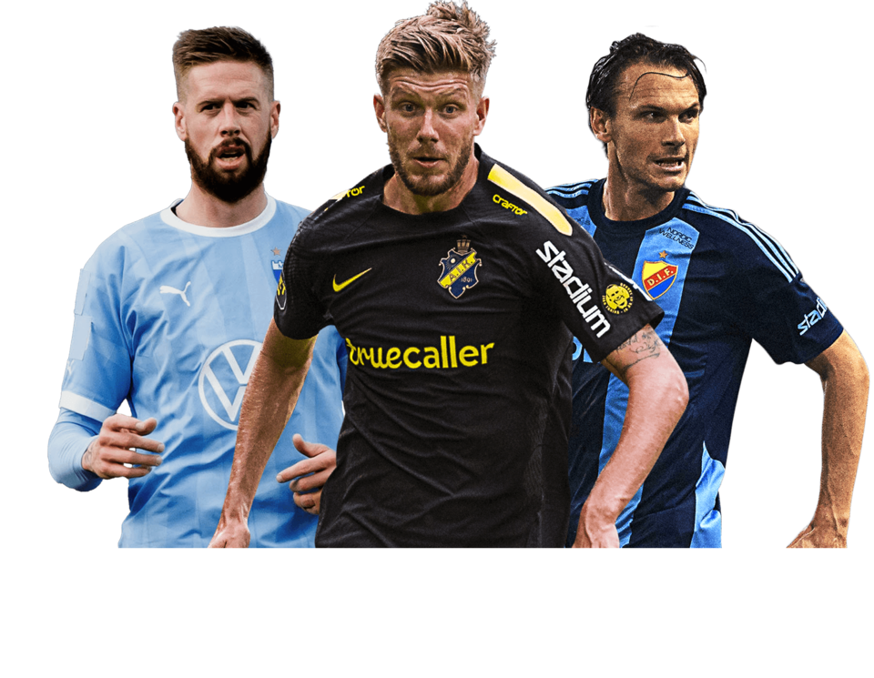 Max | Stream HBO, Discovery, TV, and Movies