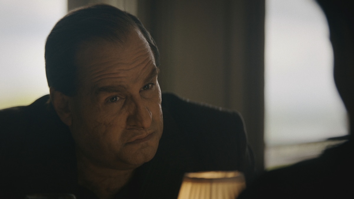 Watch The Penguin | HBO Max