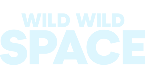 Watch Wild Wild Space | Max