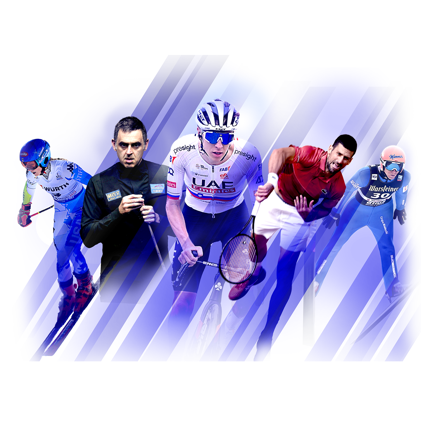 Max | Stream HBO, Discovery, TV, and Movies