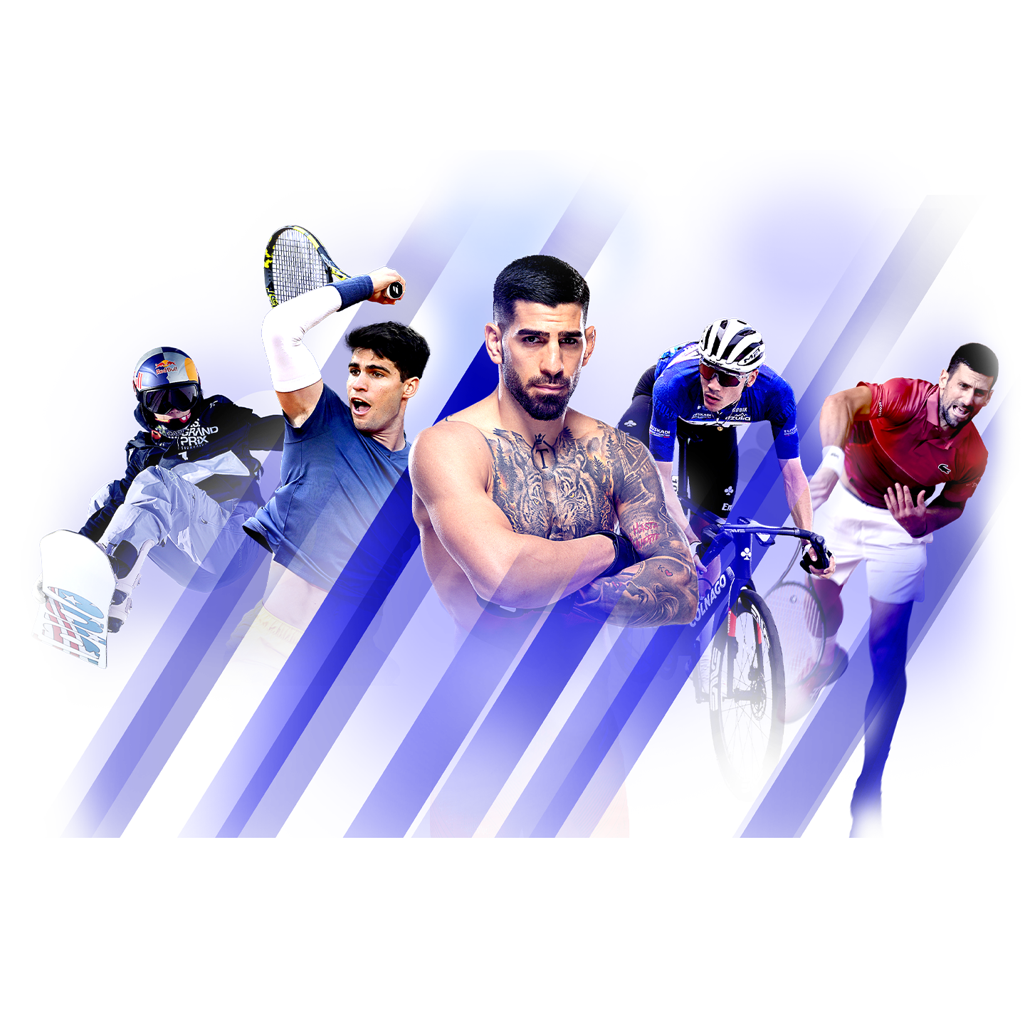 Max | Stream HBO, Discovery, TV, and Movies