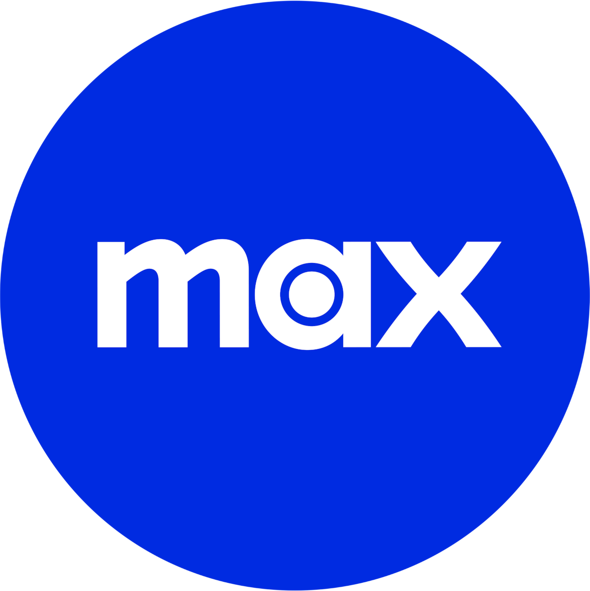 Max | Nonton Lebih Seru