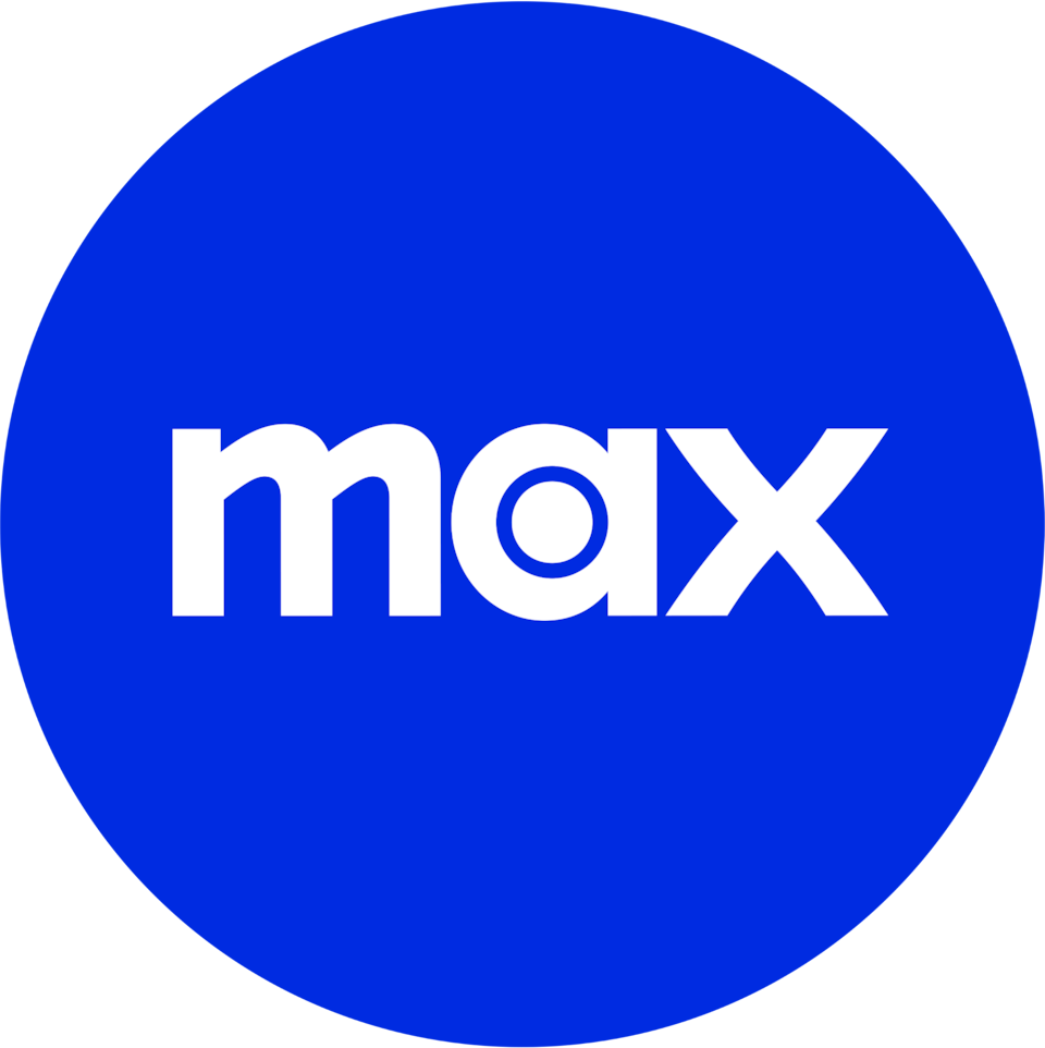 Max | 就是更好看