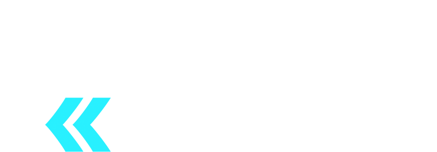 Max Rewind 2024 | HBO Max