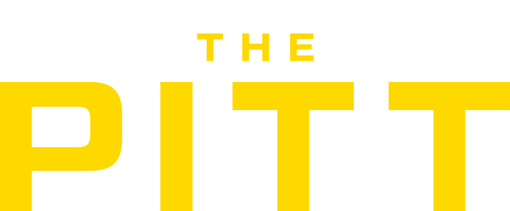 Watch The Pitt | HBO Max