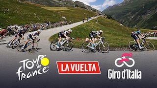 HBO Max | Disfruta de HBO, Discovery, televisión y películas