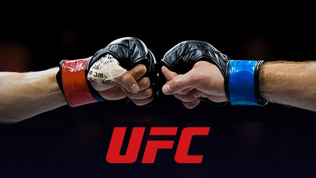 HBO Max | Experience unmissable live sports