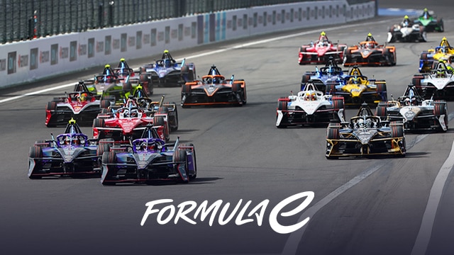 HBO Max | Les meilleurs moments du sport en direct