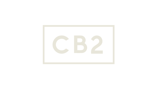 Watch Season 2 | HBO Max