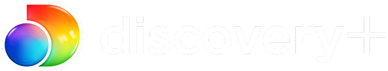 discovery+ | Brands