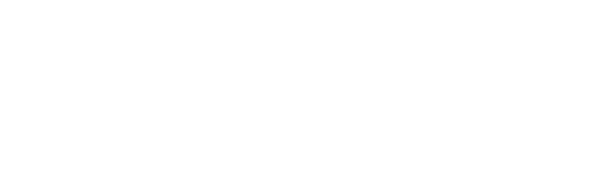 Watch Animal Planet TV Shows | discovery+