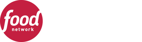 Watch Food Network TV Shows | discovery+