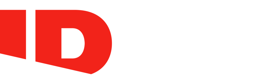 Watch Investigation Discovery TV Shows | discovery+