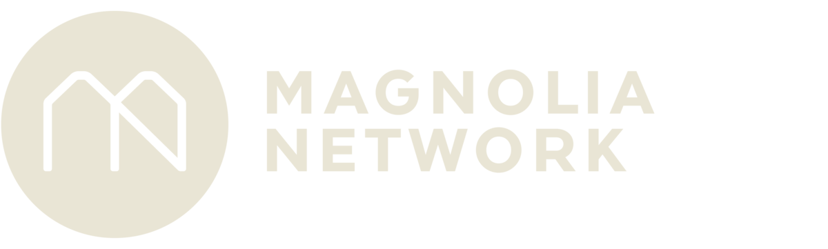 Watch Magnolia Network TV Shows | discovery+