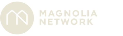 Watch Magnolia Network TV Shows | discovery+
