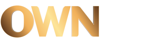 Watch OWN TV Shows | discovery+