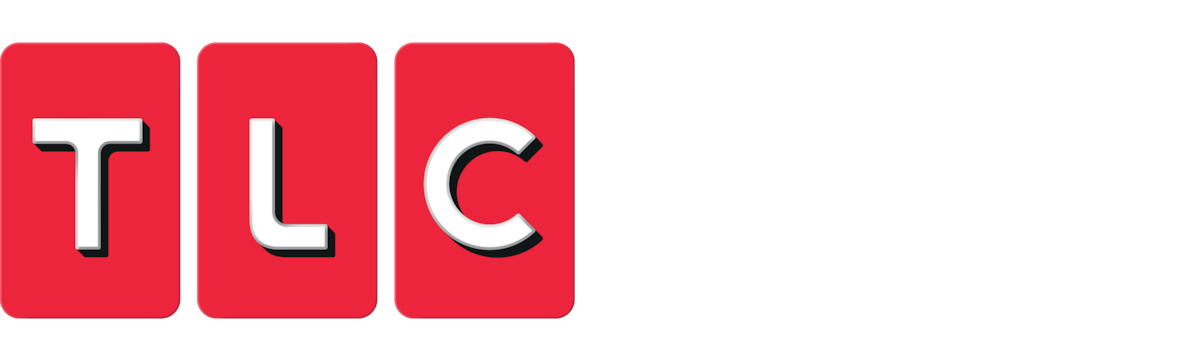 Watch TLC TV Shows | discovery+