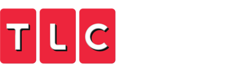 Watch TLC TV Shows | discovery+