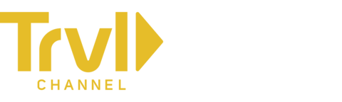 Watch Travel Channel TV Shows | discovery+