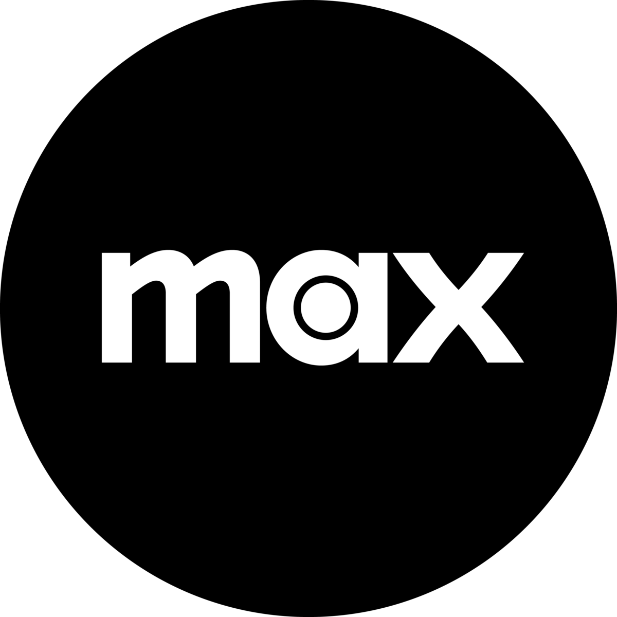 HBO Max | BETTER ANG PANONOOD