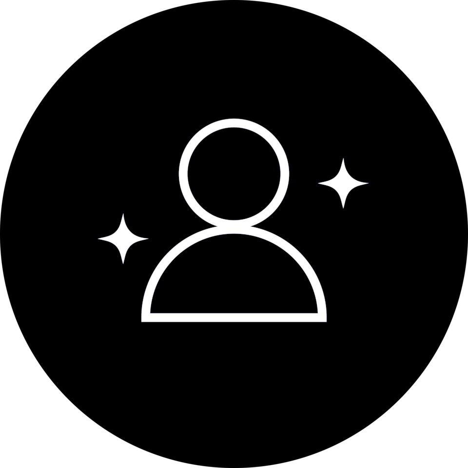 HBO Max | BETTER ANG PANONOOD