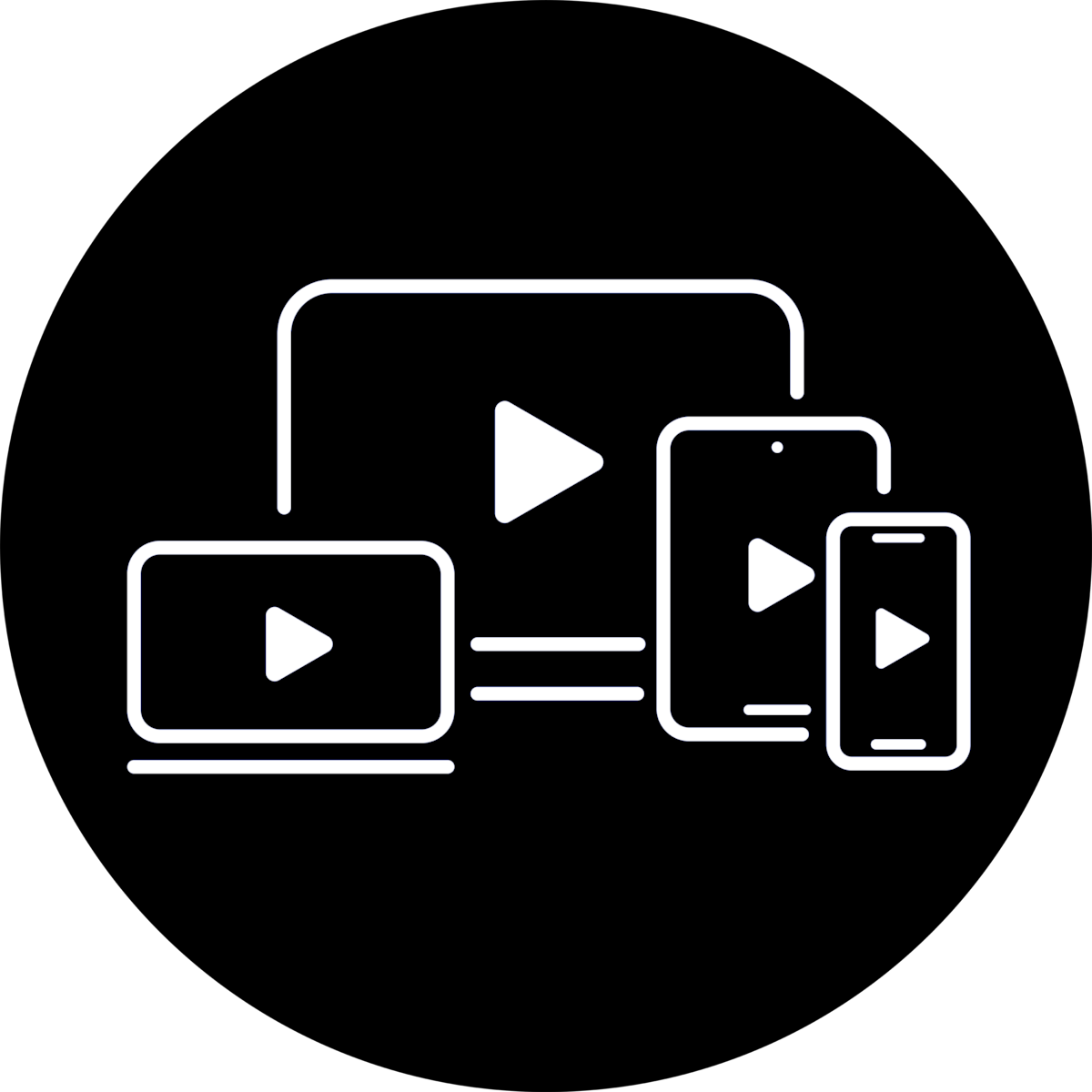 HBO Max | Watch Better