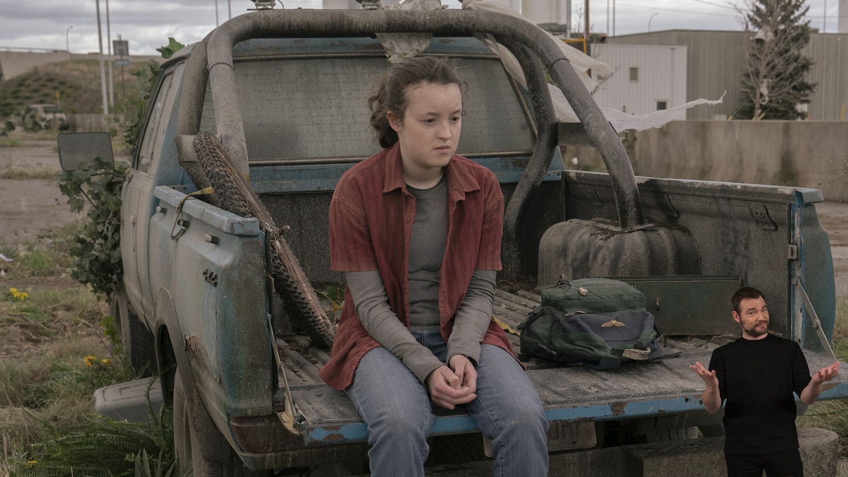 Watch Season 2 | HBO Max