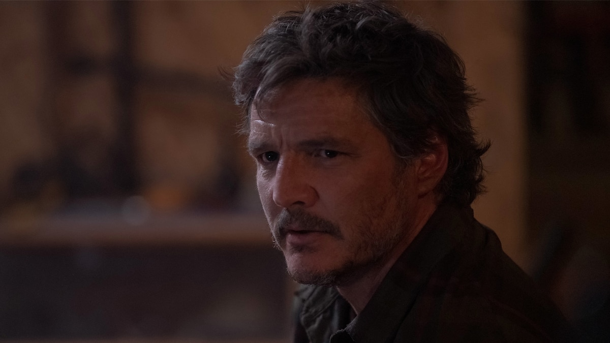 Watch Season 2 | HBO Max