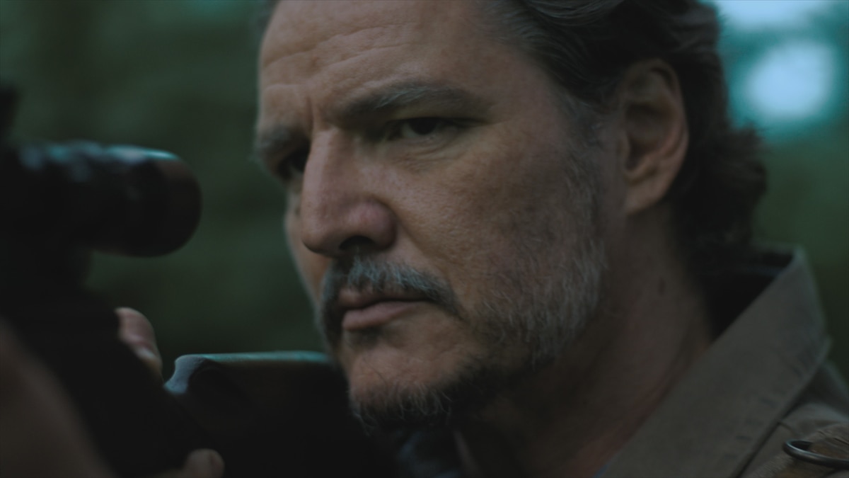 Watch Season 2 | HBO Max