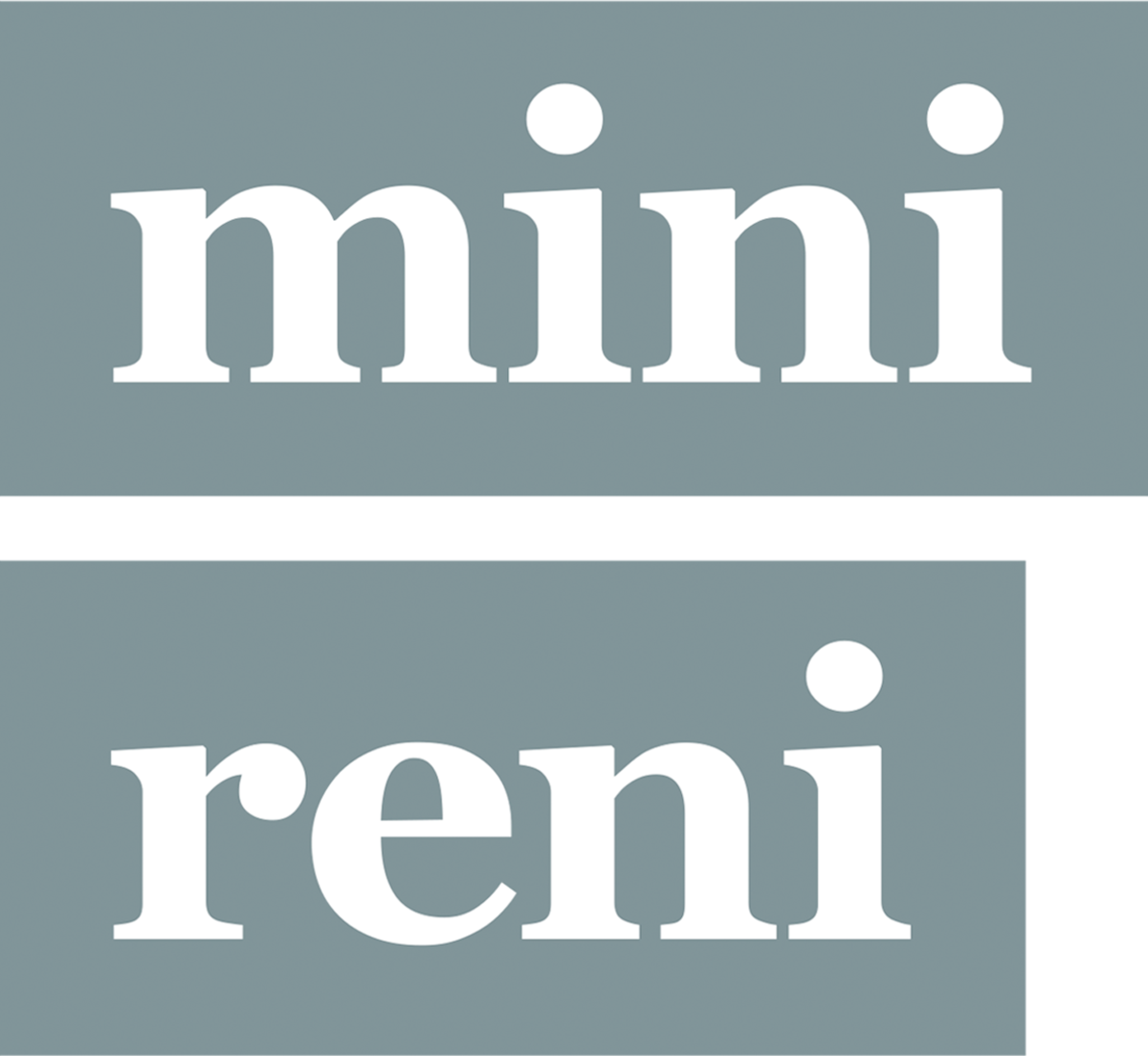 Watch Mini Reni | HBO Max