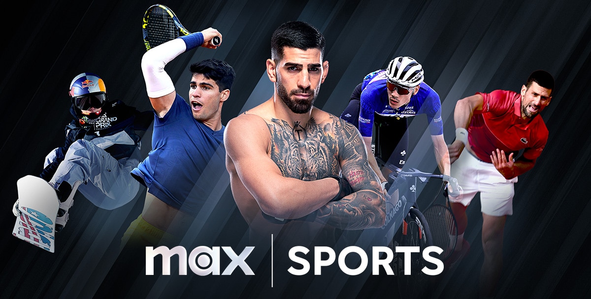 Watch The Grim Sleeper: Mind of a Monster | Max