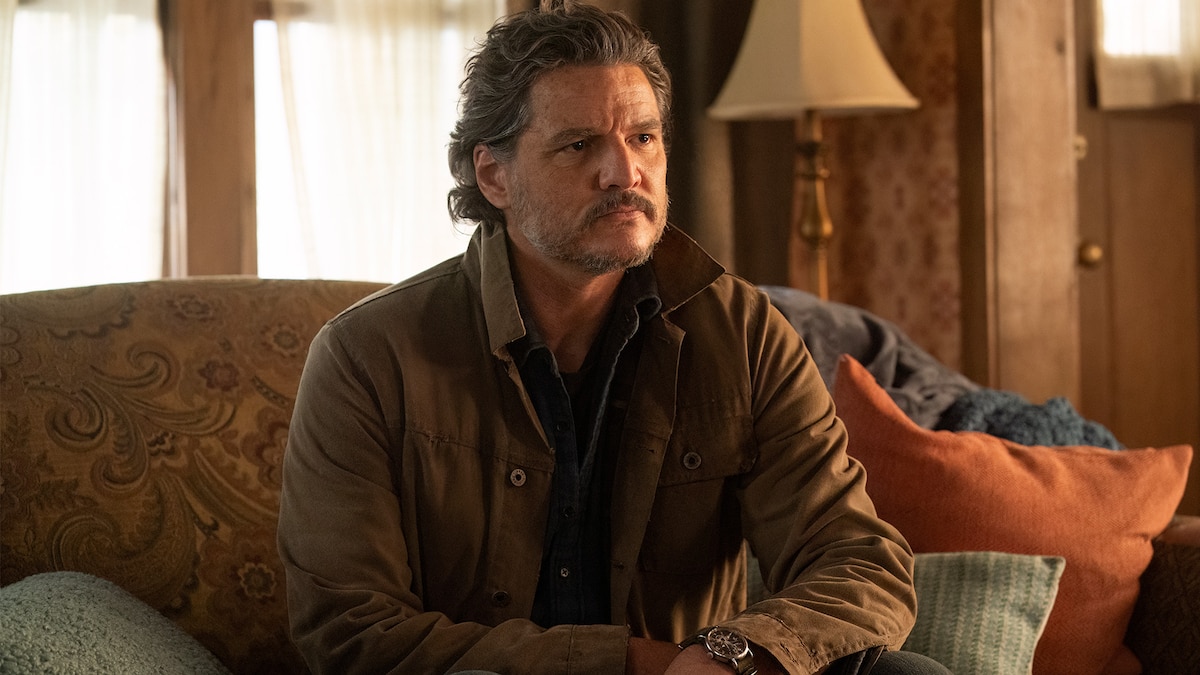 Watch Season 2 | HBO Max