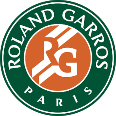 Stream Tennis | Watch Roland Garros 2026 Live | HBO Max