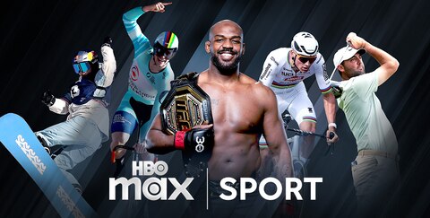 Watch Rebels @ School | HBO Max