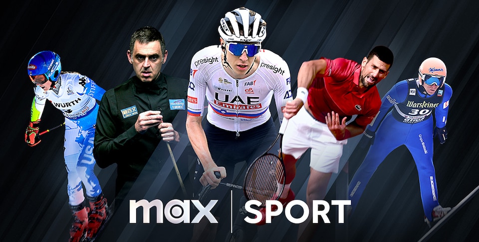 Vezi Batman Ninja vs. Liga Yakuza | Max