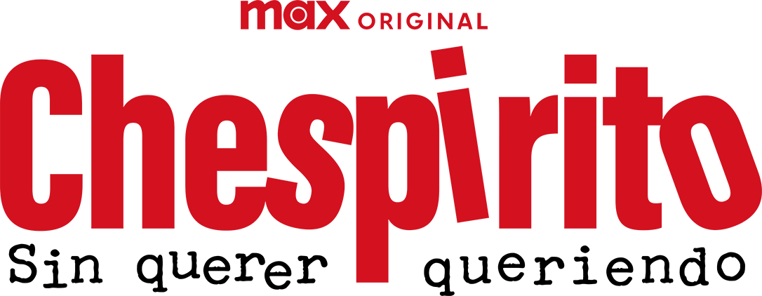 Watch Chespirito: Not Really on Purpose | HBO Max
