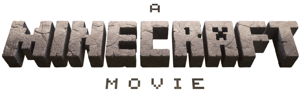 Watch A Minecraft Movie | HBO Max