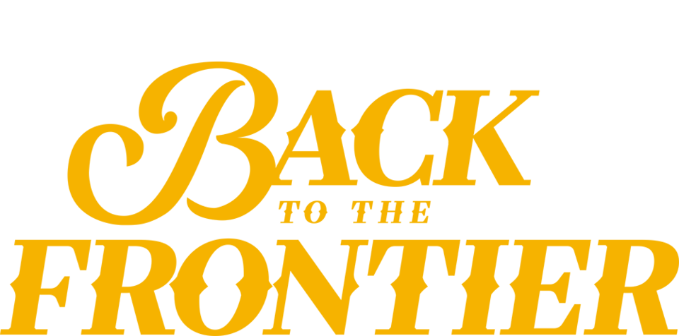 Watch Back to the Frontier | HBO Max