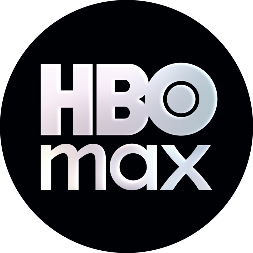 HBO Max | Nonton Lebih Seru