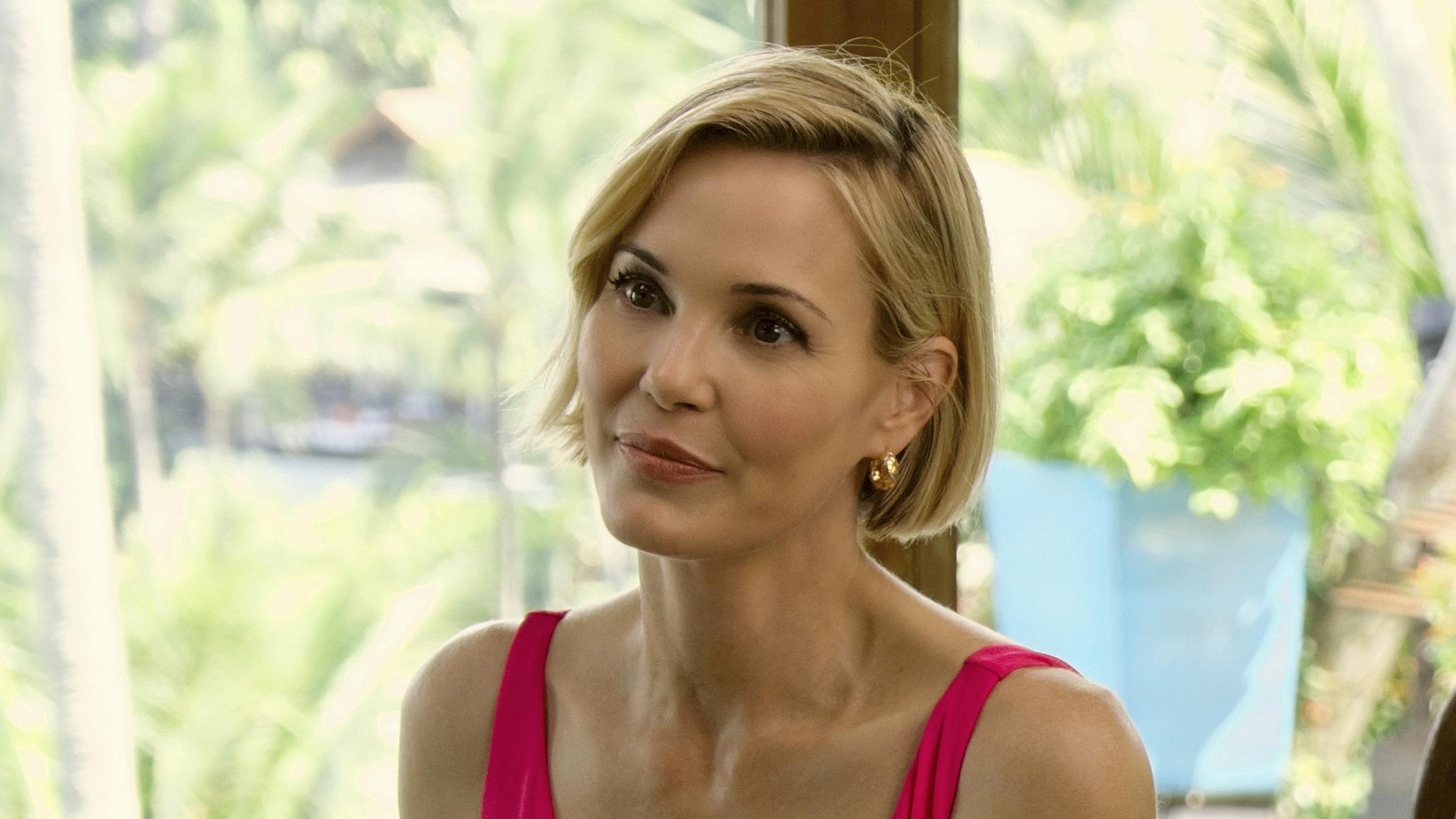 Daphne Sullivan Actress 60 Photos - Moonagedaydream.film